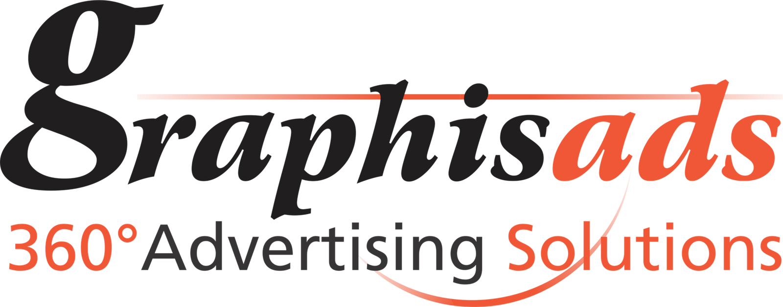 NCUI Auditorium & Convention Centre