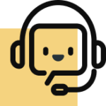 NCUI Auditorium & Convention Centre