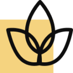 NCUI Auditorium & Convention Centre