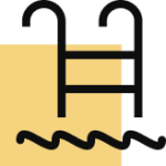 NCUI Auditorium & Convention Centre